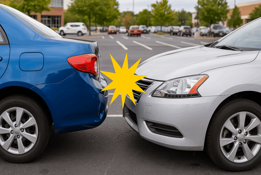 Dent & Scratch Repair Showcase in Stuart FL | Un-Dent Inc